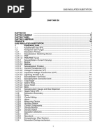 SPLN Standard PDF | PDF