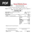 Navy Call List | PDF