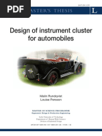 TechSoft Design V3 Tutorial Booklet | PDF | Installation (Computer ...