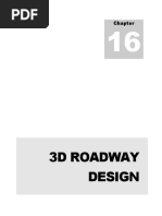 ORD Design Guidelines | PDF | Computer File | Surveying