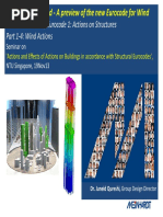 Kingspan MultiDeck 60 & 80 | PDF | Concrete | Building Technology