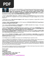 IRR of RA 11361 | PDF | Electric Power Transmission | Lumber