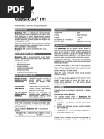 LBP - Dr. Dessy Sp.s | PDF | Analgesic | Nonsteroidal Anti Inflammatory ...