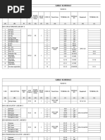 6 Adjustable Tripping Settings of A Circuit Breaker You Must Understand ...