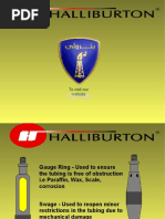 Technical Drawing - Bowen Vs Otis | PDF