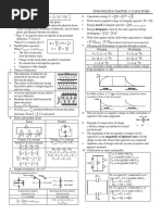 STPM Physics Chapter 18 Alternating Current Circuits | PDF | Electrical ...