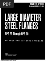 BS 3799 (74) Specification For Steel Pipe Fittings, Screwed and Socket ...