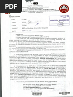 Republic Act No. 4136 - Official Gazette of The Republic of The ...