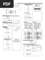 STPM Physics Chapter 18 Alternating Current Circuits | PDF | Electrical ...