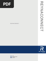 ASTM C1193-16 Standard Guide For Use of Joint Sealants | PDF | Adhesion ...