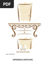 FORM-60 RTO Bh-1 | PDF