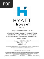 Remote Controller For Visionline: Installation Manual | PDF | Power ...