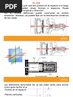 Función y Forma en Arquitectura | PDF | Diseño arquitectonico ...