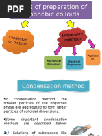 Byk-Silclean 3700 TDS (En) | PDF | Chemical Product Engineering | Water