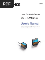 Mindsi Arduino Resource Guide | PDF | Arduino | Servomechanism