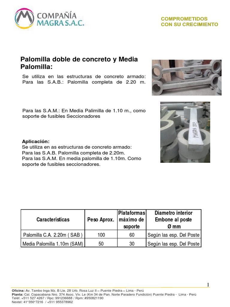palomillas.pdf
