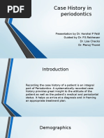 Soben Peter - Essentials of Public Health Dentistry - WWW ...