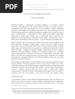 Read More-Filosofia Do Zero Guilherme Freire 2023 | PDF | Carreira e Crescimento | Estudos de ...