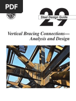 Design of Single Angles | PDF