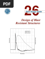 ConWep Manual | PDF