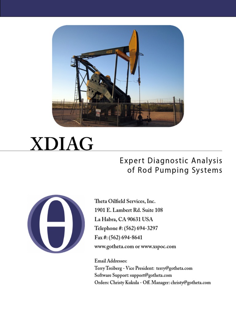 Manual Xdiag | Download Free PDF | Spreadsheet | Installation (Computer Programs)