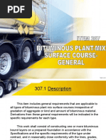 PCMA Policy Update for DPWH Projects | PDF | Economies | Business