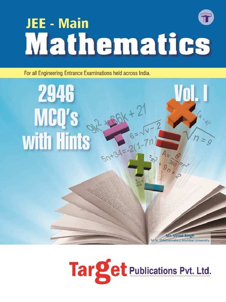 jee-main-mathematics-i.pdf | Set (Mathematics) | Function (Mathematics)