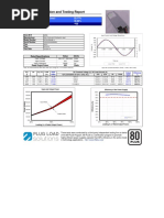 ASTM G154 2016 | PDF | Ultraviolet | Fluorescence