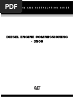 ISO 16625-2013 - Cranes and hoists — Selection of wire | PDF | Crane ...