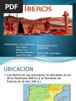 Rubén Darío, El Rey Burgués | PDF | Naturaleza