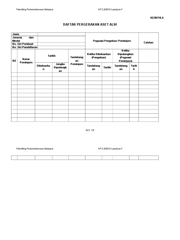2.3 Lampiran F | PDF