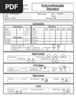 Combining Form Meaning Example Meaning of Term Angi/o Vas/o Aort/o ...
