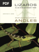 Lesson Plan | PDF | Sexual Reproduction | Reproduction