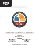 Nomenclatura ALADI - NALADISA (Introducción) | PDF | Taxonomía ...