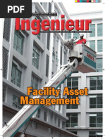 4 - 2.BEM-Graduate-Engineer-Registration | PDF | Engineering