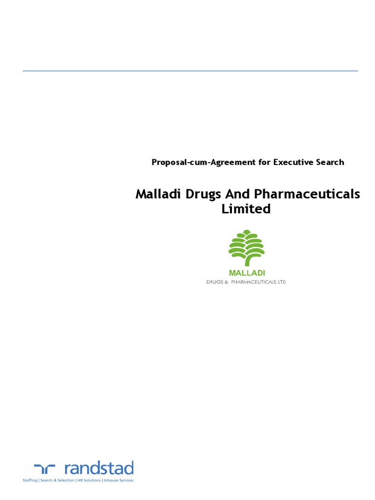 Malladi Drugs and Pharmaceuticals Limited Search .R.v.1.10.05.2017 ...