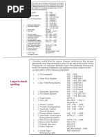 iSCADA Net - SPKA | PDF | Computer Engineering | Communication