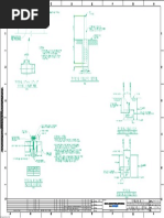Jabacus - Wind Load Calculator | PDF | Nature