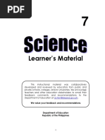 ALT Codes For Mathematical Symbols | PDF | Pi | Fraction (Mathematics)