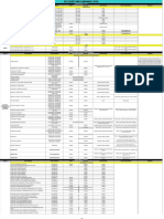 Boilermaker Practice Exam | PDF | Pipe (Fluid Conveyance) | Crane (Machine)