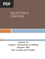 Seguin Form Board | PDF | Shape | Perception