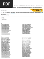 Sports Day Running Commentary | PDF