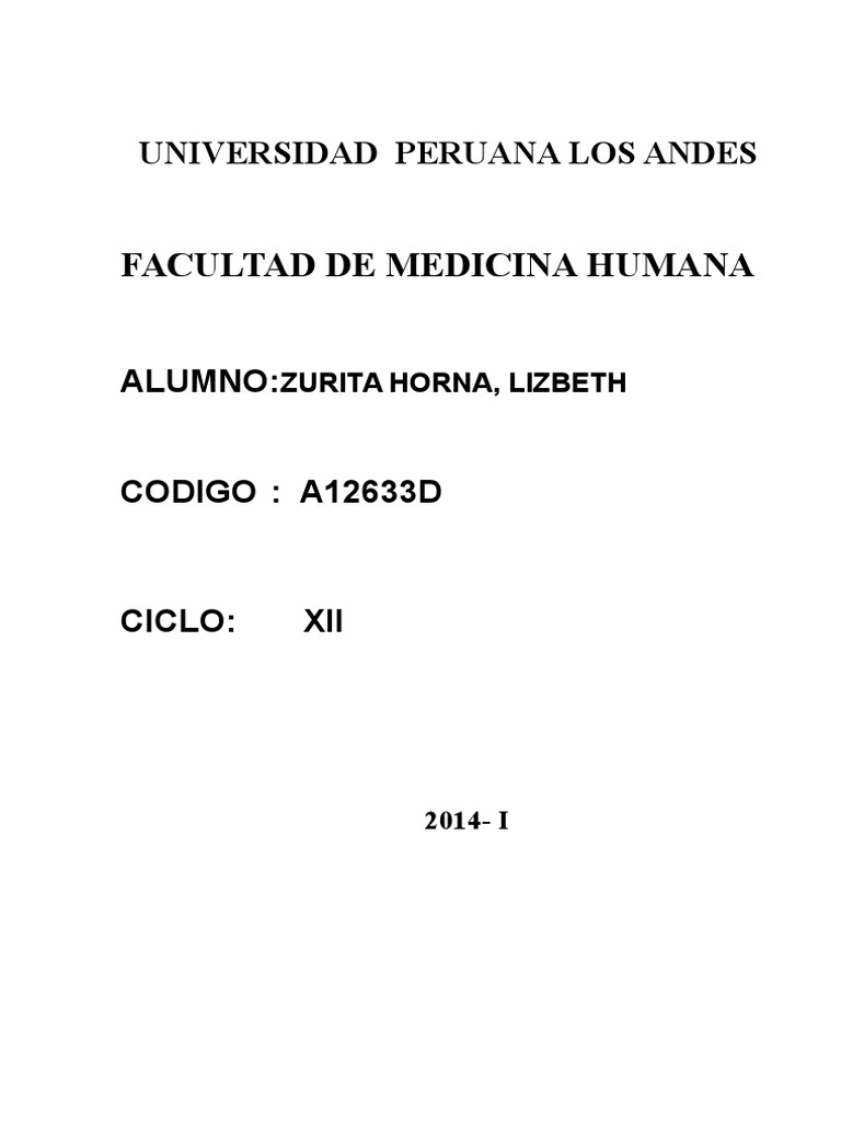 Caratula para Folder | PDF