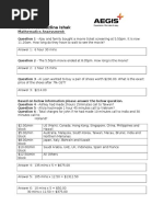 PKFZ Permanent Pass Application Guide | PDF | Passport | Travel Visa