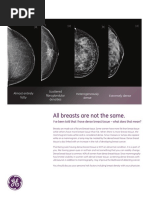 Referring Physician Ordering Guide: What To Order When | PDF | Medical ...