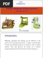 Cincom L32 Post Manual | PDF | Parameter (Computer Programming) | Drill