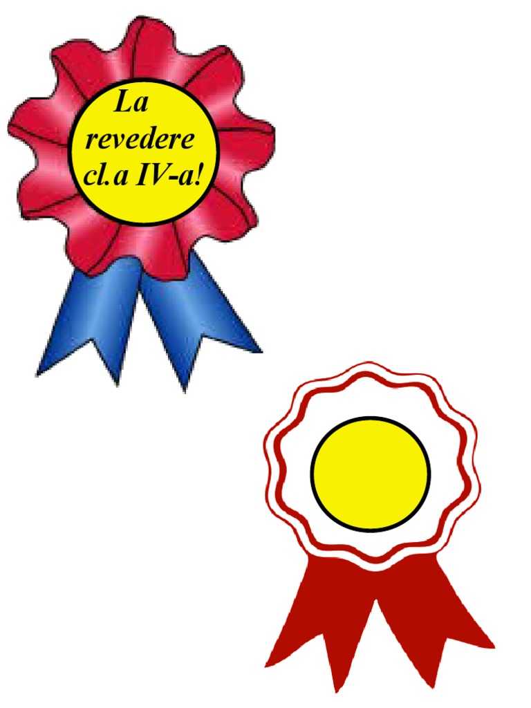 Modele Ecusoane | PDF