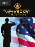 Col. Madden Takes Command of LEA | PDF | Military Police | Military