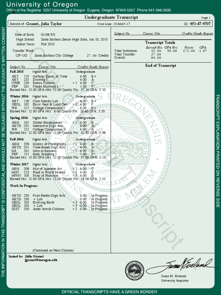 Etranscript | PDF | Public Key Certificate | Cyberwarfare