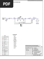 11kV Switchgear Schemes | PDF | Equipment | Infrastructure